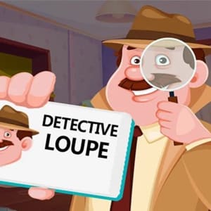 Detective games - Play Detective Games Online For Free at PuzzleGame.Com