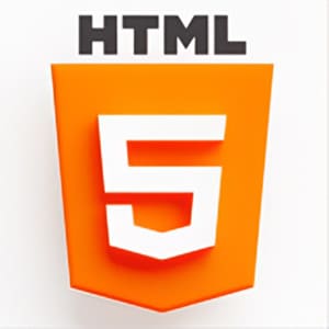 Roblox games - Play Roblox Games Online For Free at PuzzleGame.Com