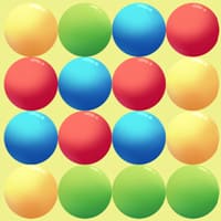 Color Ball Match - Play Color Ball Match Game Online