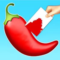 Color Match 3 - Play Color Match 3 Game Online