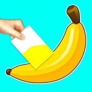 Color Match - Play Color Match Game Online