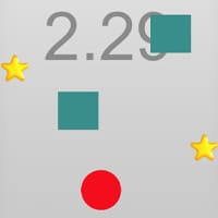 Dodge - Play Dodge Game Online