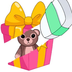 DOP Puzzle: Erase Fun 🕹 Free Online