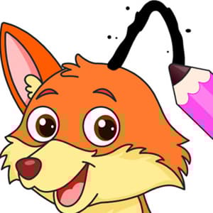 Drawing games - Play Drawing Games Online For Free at PuzzleGame.Com