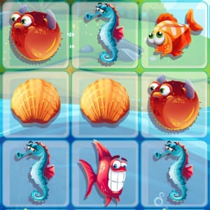 TOCA LIFE WORLD Games - Play Online For Free on PuzzleGame.Com