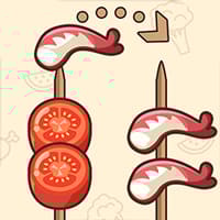 Food games - Play Food Games Online For Free at PuzzleGame.Com