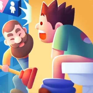 Idle games - Play Idle Games Online For Free at PuzzleGame.Com