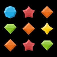 Ludo King Ludo King Ludo King Ludo king Games - Play Online For Free on ...