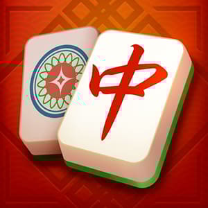 Mahjong Match Puzzle 🀄 Eliminate Pairs Free