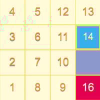 Math Block - Play Math Block Game Online