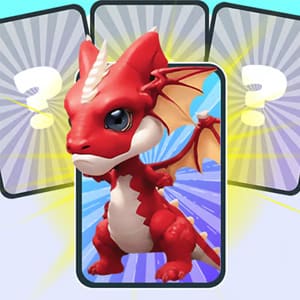 Monster Squad Rush 3D 🕹 Running Free Online