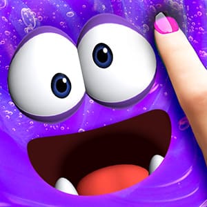 Super Slime Simulator Game - Play Online