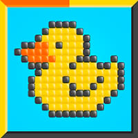 Tap Blocks Away - Play Tap Blocks Away Game Online