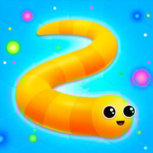 Snake Arena - Play Snake Arena Game Online