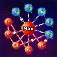 City Takeover - Play City Takeover Game Online