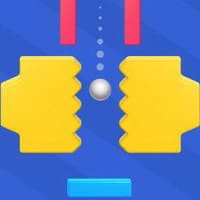 Tricky Ball - Play Tricky Ball Game Online