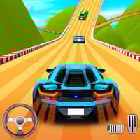 Human Vehicle - Play Human Vehicle Game Online