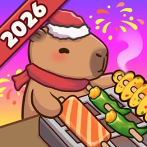 Foodie Sizzle: Puzzle Matching Game | Puzzlegame