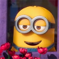 Minion Jigsaw Puzzle - Play Minion Jigsaw Puzzle Game Online