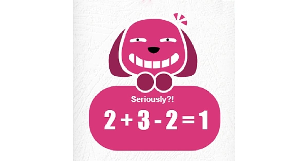 1+2=3 - Play 1+2=3 Game Online