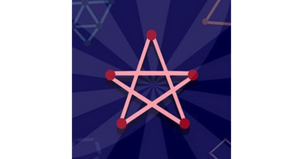 1 Line - Play 1 Line Game Online