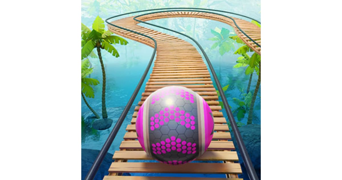 Going Balls Free Play On Puzzlegame