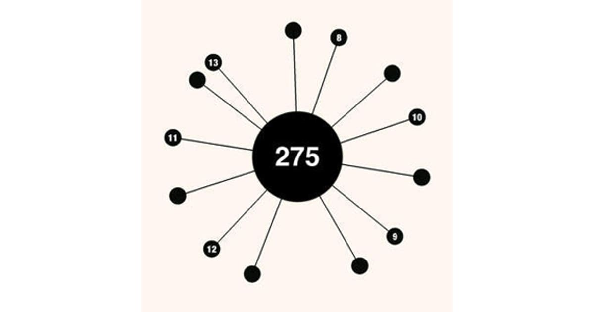 Aa - Play Aa Game Online