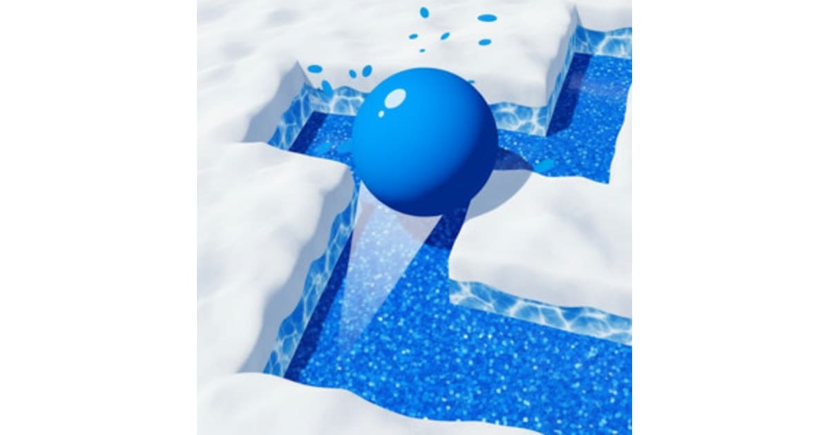 Amaze!!! - Play Amaze!!! Game Online