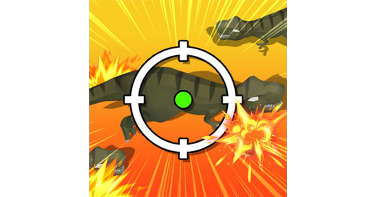 Army Defence Dino Shoot - Tower Strategy Game