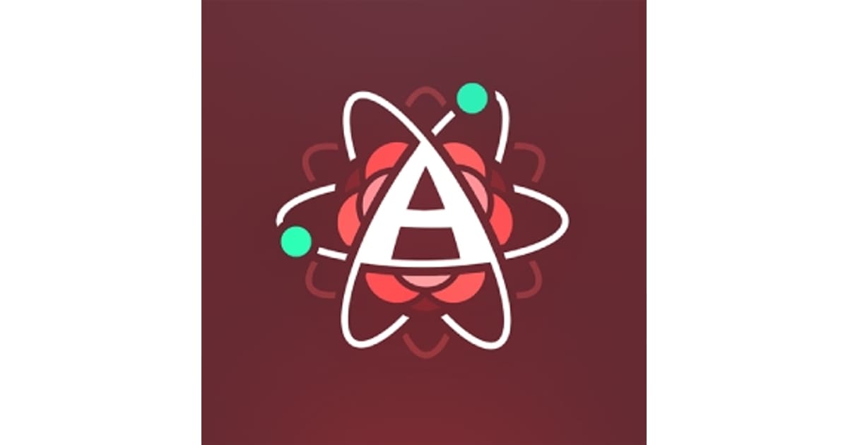 Atomas Online - Play Atomas Online Game Online