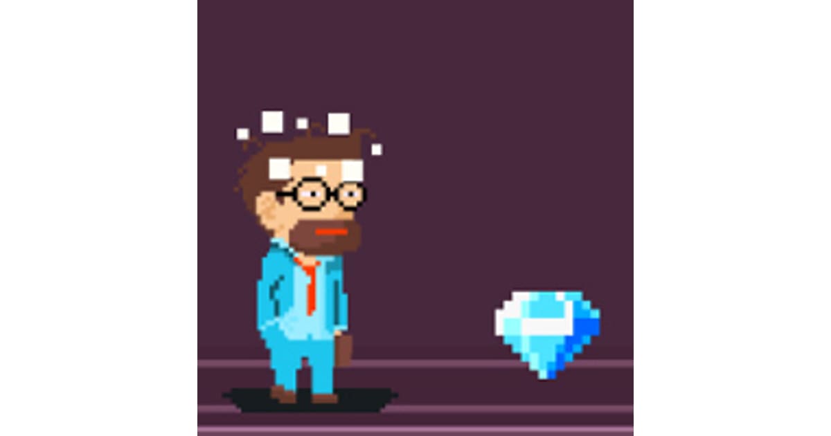 Avoid The Trash - Play Avoid The Trash Game Online