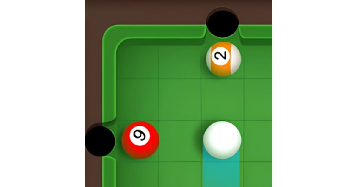 Ballio - Play Ballio Game Online