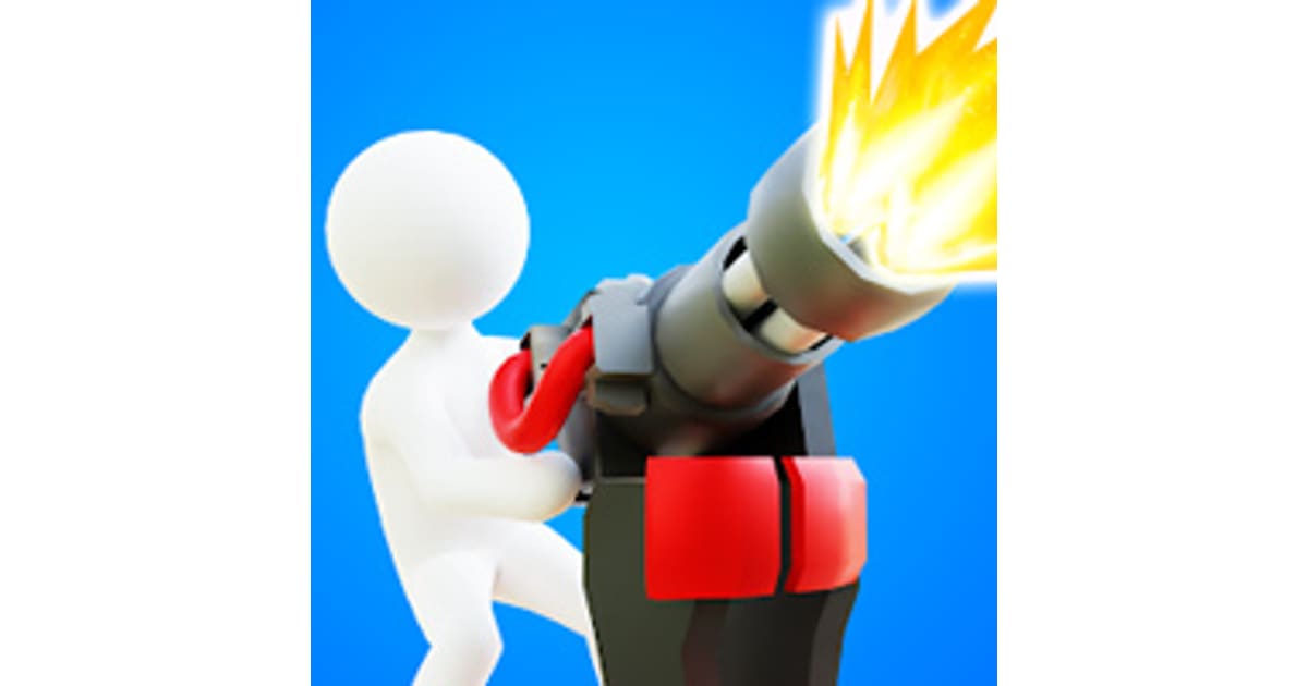 Base Defense - Play Free Online