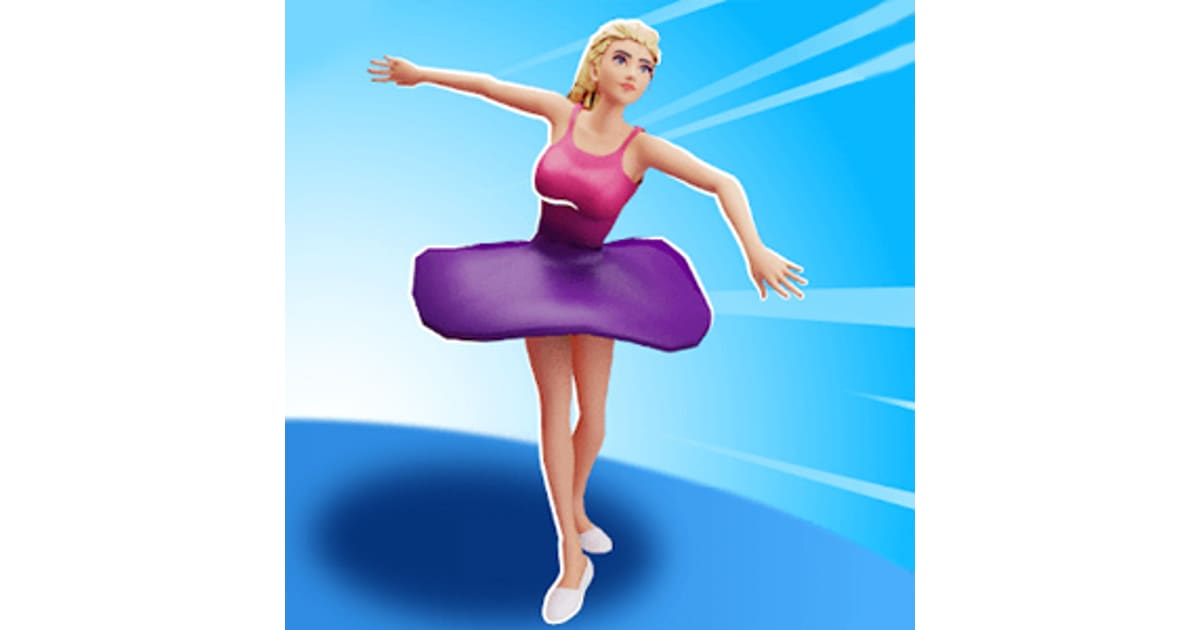 Beauty Race - Play Beauty Race Game Online