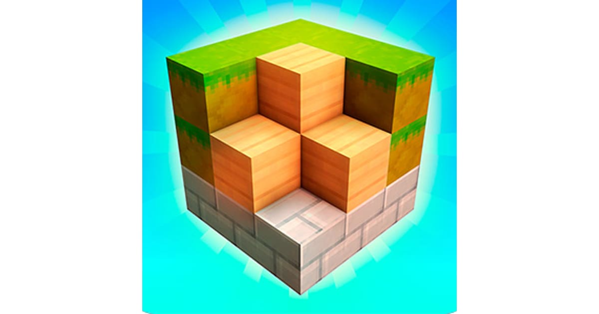 Block 3D - Play Block 3D Game Online