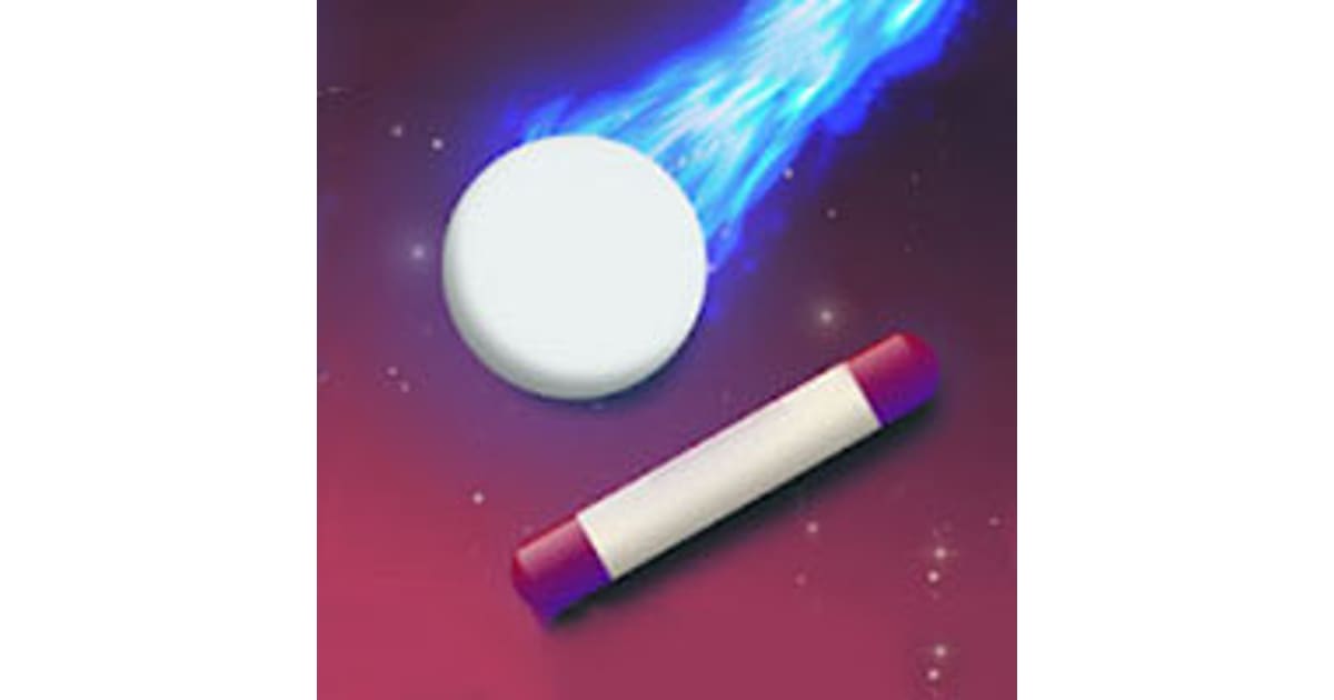 Block Breaker - Play Block Breaker Game Online