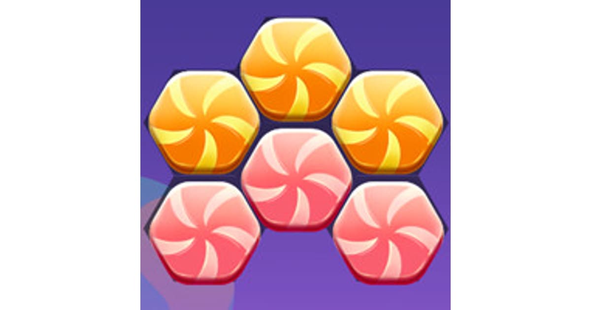 Block Cover Match - Play Block Cover Match Game Online
