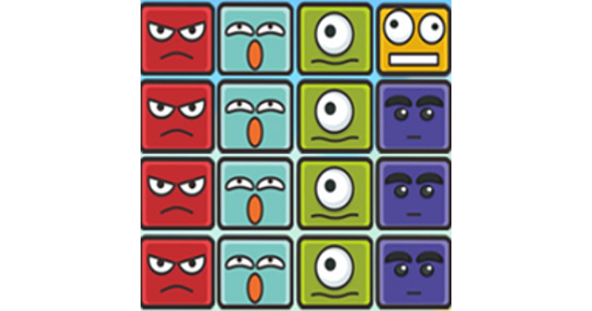 Block Destroyer - Play Block Destroyer Game Online