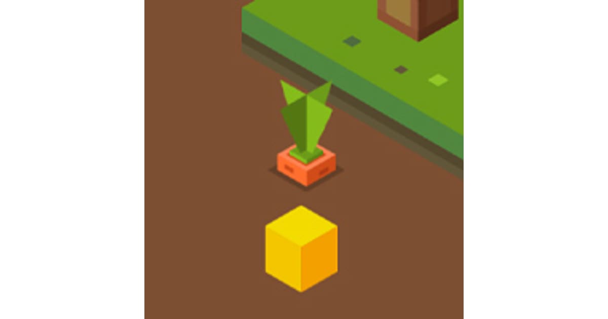 Block Snake - Play Block Snake Game Online