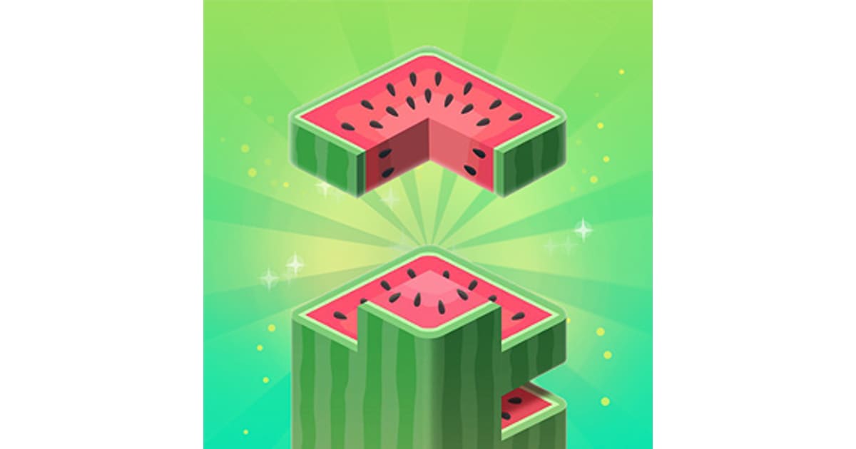Block Stacking - Play Block Stacking Game Online
