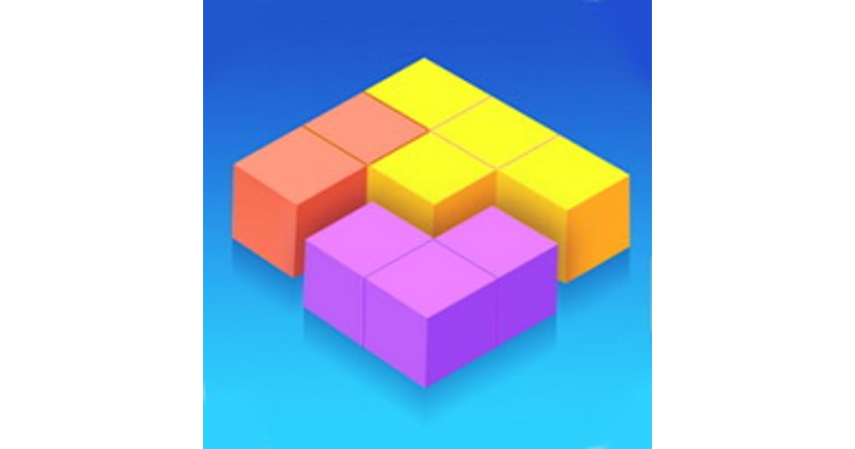 Blockz - Play Blockz Game Online