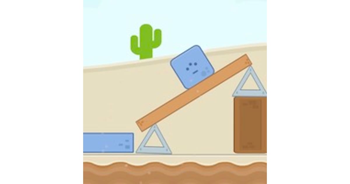 Blue Story - Play Blue Story Game Online