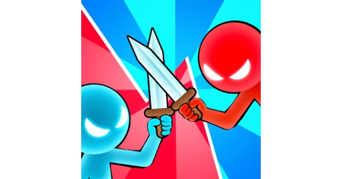 Boom Push - Play Boom Push Game Online