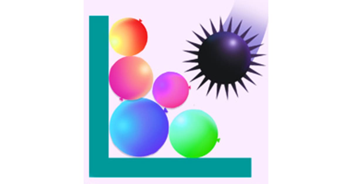 Bounce And Pop - Play Bounce And Pop Game Online