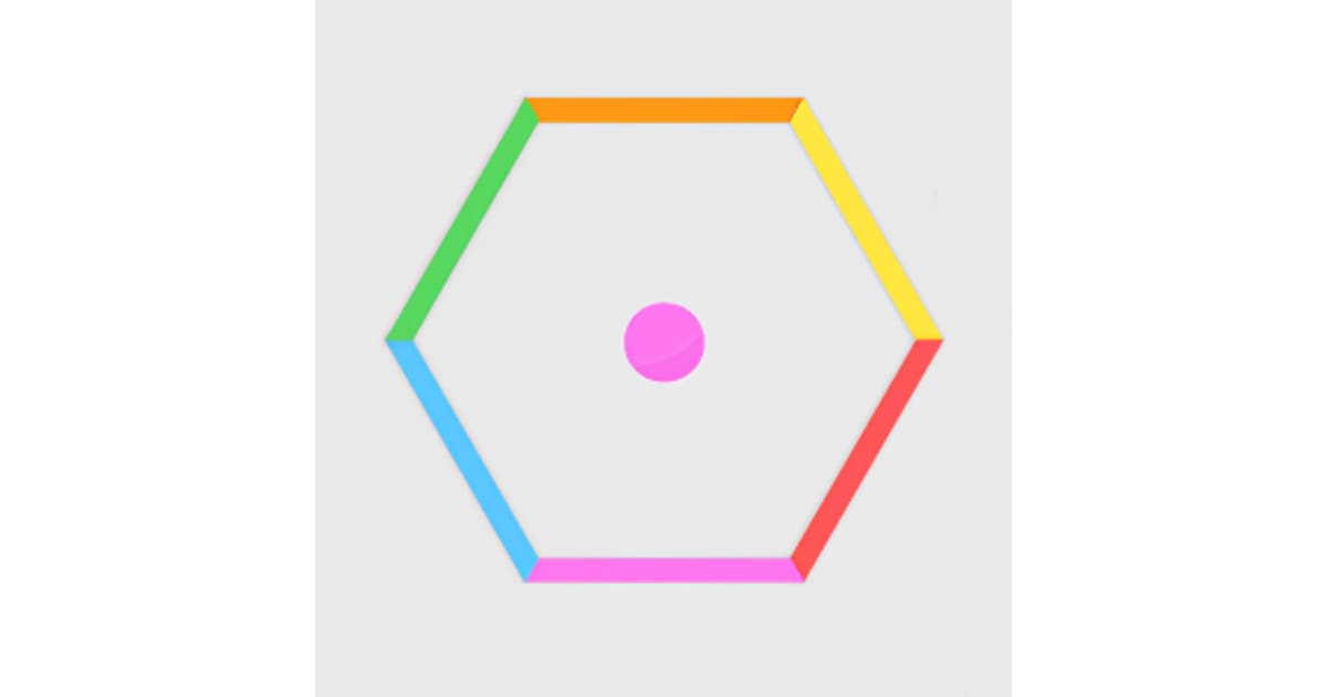 Bouncing Dot - Play Bouncing Dot Game Online
