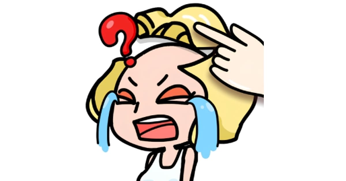 Brain Find: Can You Find It? ⭐ Puzzle Free Online