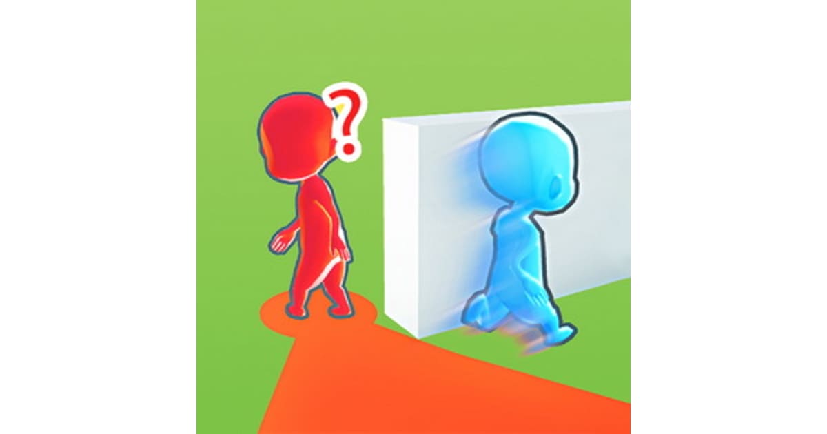 Brave Baby Escape - Play Brave Baby Escape Game Online