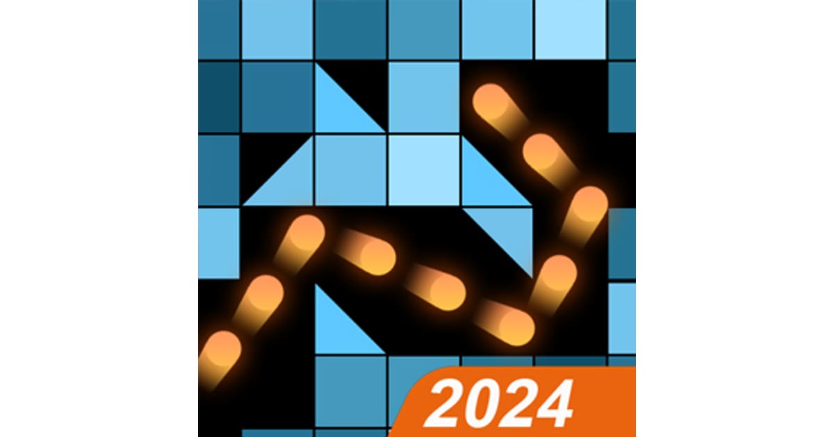 Bricks N Balls - Play Bricks N Balls Game Online