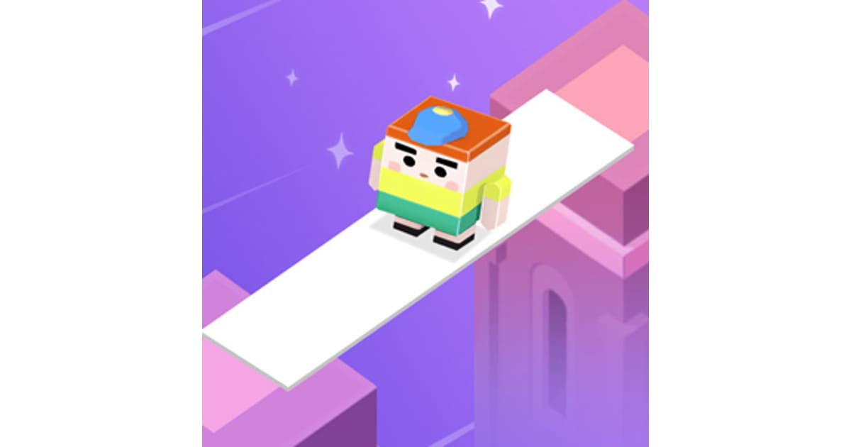 Bridge Go Animal Rescue Game - Play Online