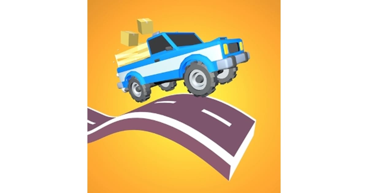 Build A Road - Play Build A Road Game Online